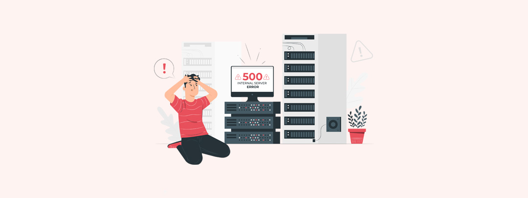 How to know is Your Web Server is down! – Munshi IT